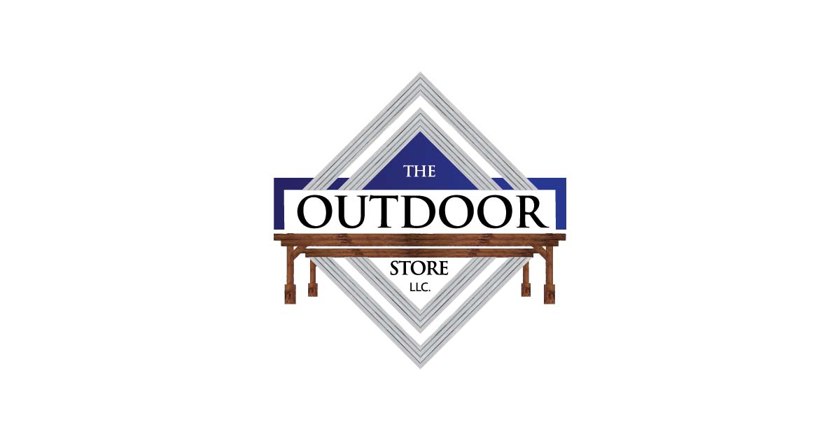 Deckorators - The Outdoor Store