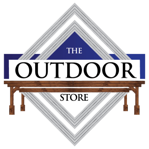 TimberTech - The Outdoor Store